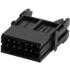 C146-10A012-600-15 by Amphenol | Connector Rectangular | Arrow.com