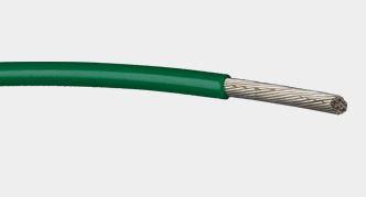 M27500-22RC1S09 by Harbour Industries | Cable Single Conductor | Arrow.com