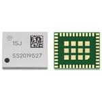 Murata Manufacturing Distributor | Authorized Partner | Arrow.com