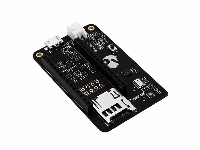 BMP390 by Bosch | Board Mount Pressure Sensors | Arrow.com