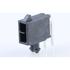 2125280200 by Molex | Connector Headers and PCB Receptacles | Arrow.com