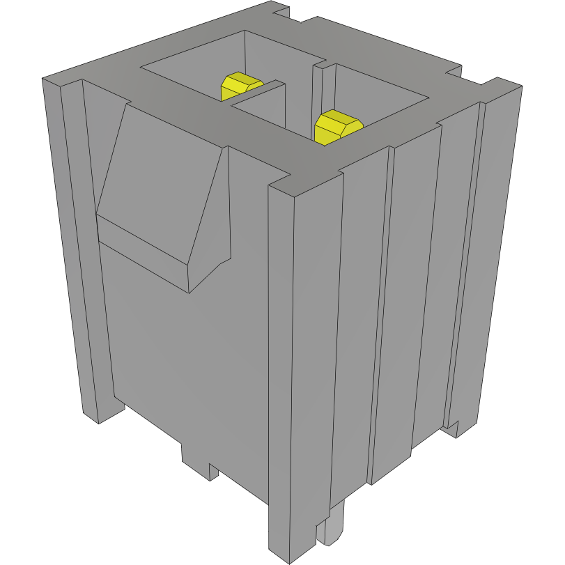 IPL1-102-01-L-S-K by Samtec | | Arrow.com