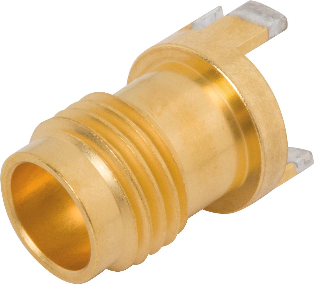 M39012/26-0503 by Amphenol | Connector RF | Arrow.com