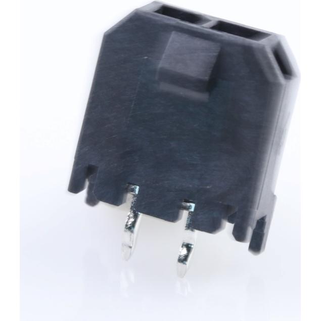 0436500215 by Molex | Connector Headers and PCB Receptacles | Arrow.com