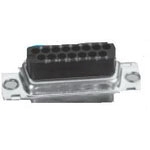 L177RRB25S by Amphenol Communications Solutions | Connector D-Subminiature | Arrow.com