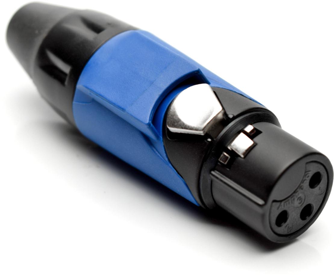 10-505053-066 by Amphenol | Connector Rectangular | Arrow.com