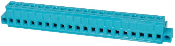 TB007-508-02BE by CUI Devices | Connector Terminal Blocks | Arrow.com