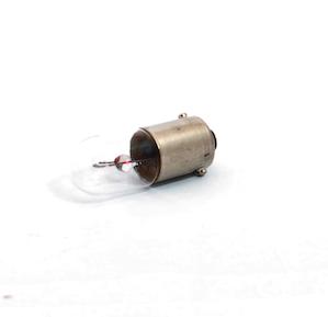 120PSB by JKL Components | Lamps | Arrow.com