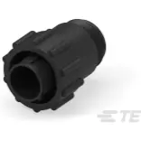 206429-1 by TE Connectivity | Connector Circular | Arrow.com