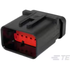 776539-1 by TE Connectivity | Connector Discrete Wire Housing | Arrow.com