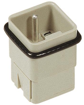 09360082732 by HARTING Technology Group | Connector Rectangular | Arrow.com