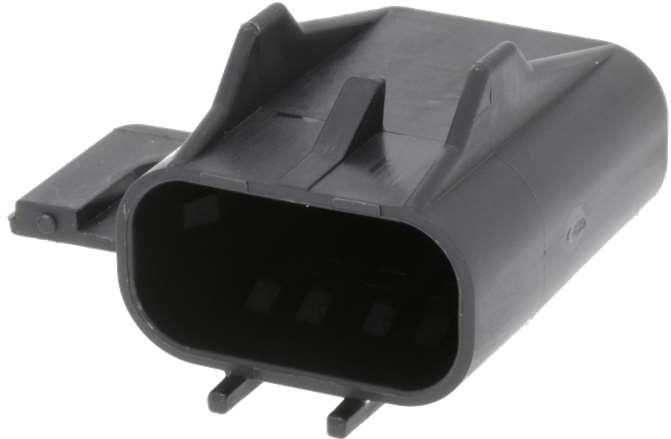 12033731-B by Aptiv | Connector Accessories | Arrow.com