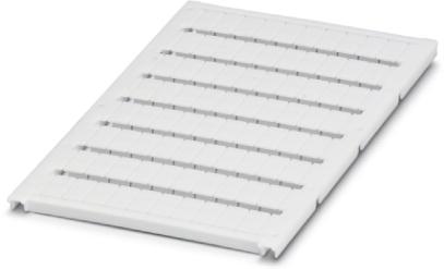 3031306 by PHOENIX CONTACT | Connector Terminal Blocks | Arrow.com