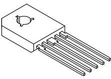 LA4425A-E by onsemi | 音频放大器 | Arrow.com