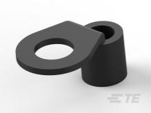 33466 by TE Connectivity | Connector Terminals | Arrow.com