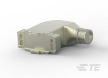 M81824/1-2 by Sumitomo Electric Industries | Cable Accessories | Arrow.com