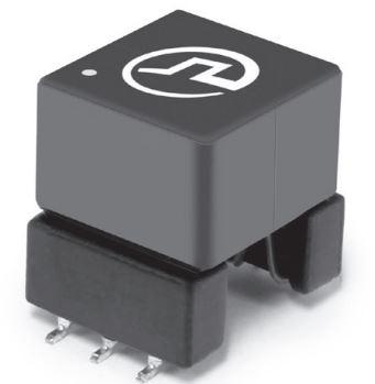 PH9185.012NLT by Pulse Electronics | Power Transformers | Arrow.com