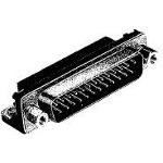 RDED-9P-LNA(55) de Hirose Electric | | Arrow.com