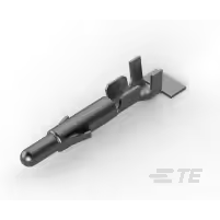 350218-3 by TE Connectivity | Connector Contact | Arrow.com