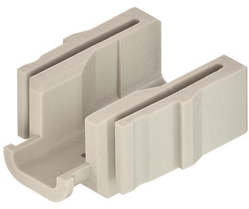 09140009947 by HARTING Technology Group | Connector Accessories | Arrow.com