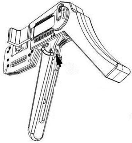 CAT-HT-396-3232-12 by Samtec | Crimpers | Arrow.com