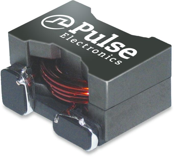 PE-53632NLT by Pulse Electronics | Inductor Surface Mount | Arrow.com