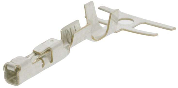 15326265 by Delphi | 连接器触点 | Arrow.com