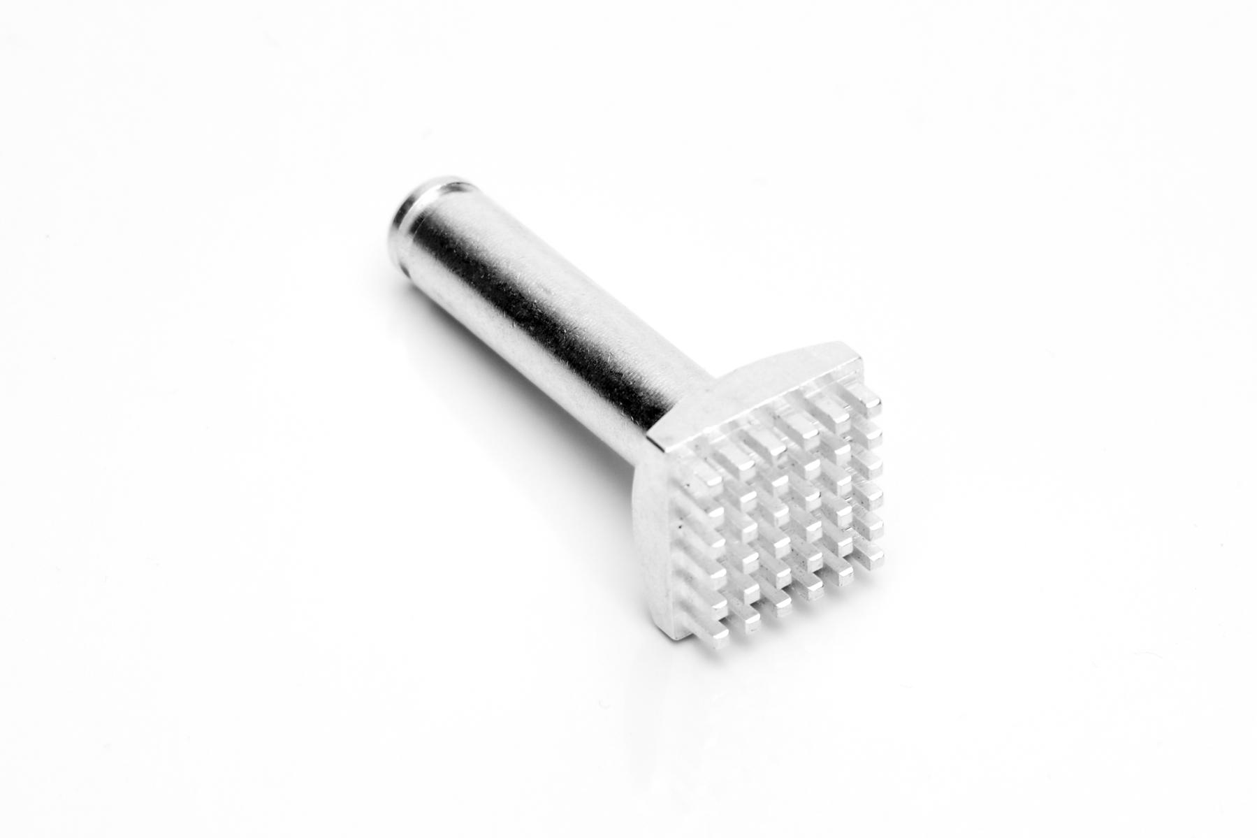 N01 080 6501 001 de Amphenol | Contact de raccordement | Arrow.com