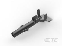 1241380-2 by TE Connectivity | Connector Contact | Arrow.com