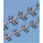 STO-61T-250N by JST Mfg. Co., Ltd. | Connector Terminals | Arrow.com