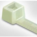 MS3367-1-9 / 디바이스마트