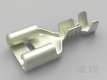 2238045-2 by TE Connectivity | Connector Terminals | Arrow.com