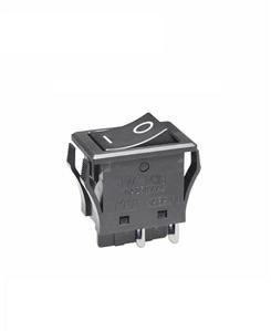 JW-MW21RKK by NKK Switches | Switch Rocker | Arrow.com