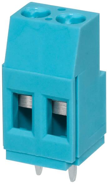 TBP01P1W-508-16BE by CUI Devices | Connector Terminal Blocks | Arrow.com