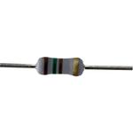 MO-2 2702 J LF by TT Electronics / IRC | Resistor Fixed Single-Through ...
