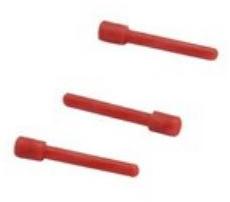 MS27488-20 by Aiconics | Connector Accessories | Arrow.com