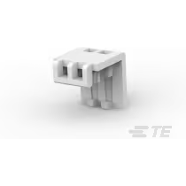 643075-3 by TE Connectivity | Connector Accessories | Arrow.com