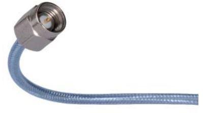 MINIBEND-15 by HUBER+SUHNER | Cable Assembly Coaxial | Arrow.com