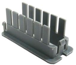 12176513 by Aptiv | Connector Accessories | Arrow.com