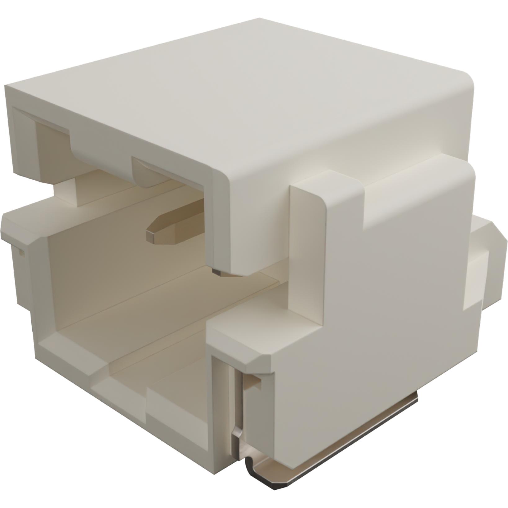 5023520200 by Molex | Connector Headers and PCB Receptacles | Arrow.com