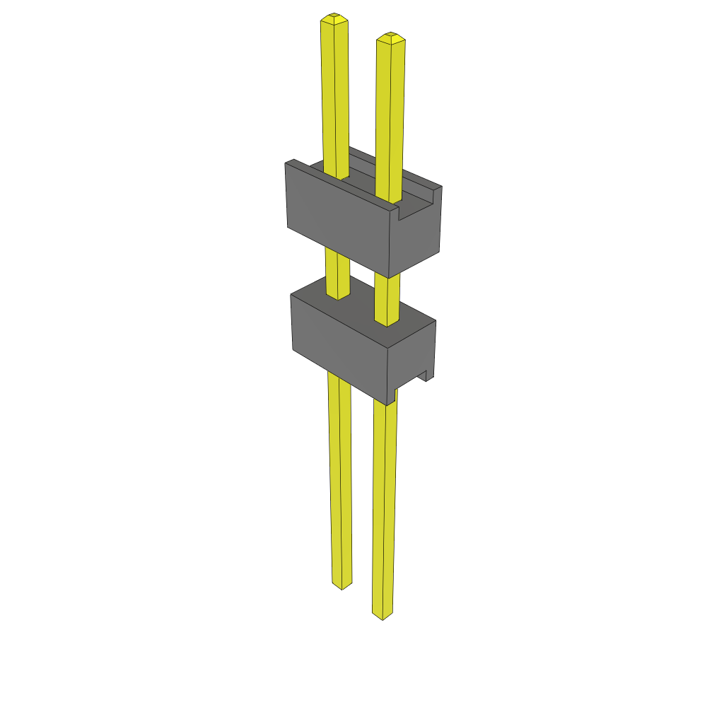 ZW-02-12-T-S-312-513 by Samtec | Connector Headers and PCB Receptacles ...