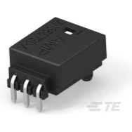 5-1355730-1 by TE Connectivity | 连接器插头及 PCB 插座 | Arrow.com