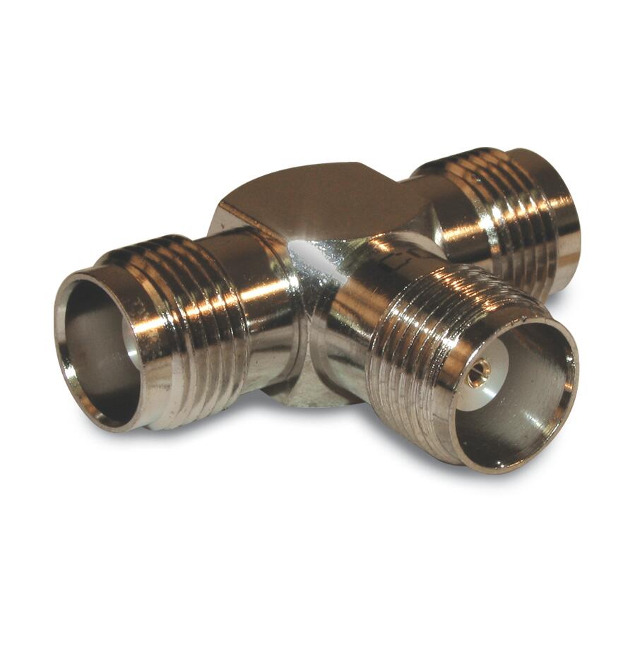 M39012/26-0503 by Amphenol | Connector RF | Arrow.com