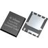 BSC010N04LS6ATMA1 by Infineon Technologies AG | MOSFETs | Arrow.com