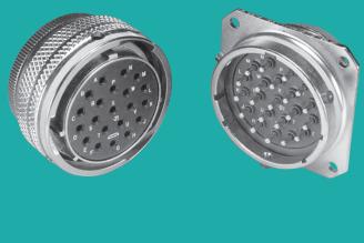 C10-597109-171 by Amphenol | Connector Contact | Arrow.com