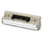 XW2D-20G6 / 디바이스마트