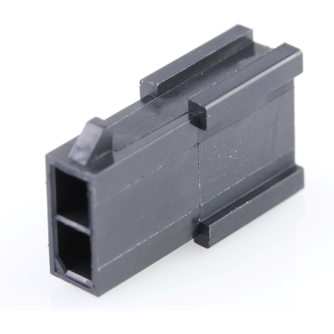 0430200201 by Molex | Connector Discrete Wire Housing | Arrow.com