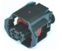 15397337 by Delphi | 分立接线罩连接器 | Arrow.com