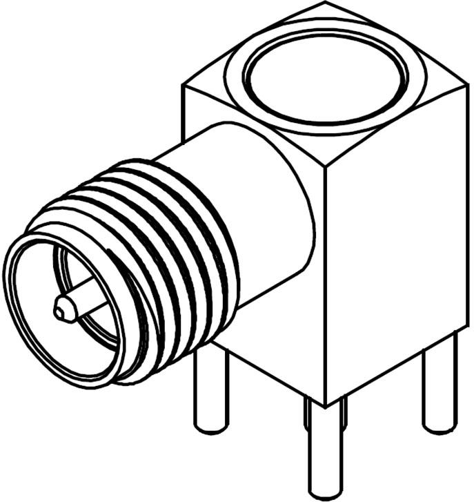 120068-8219 von Molex | Steckverbinder, rund | Arrow.de