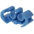 15300014 by Aptiv | Connector Accessories | Arrow.com